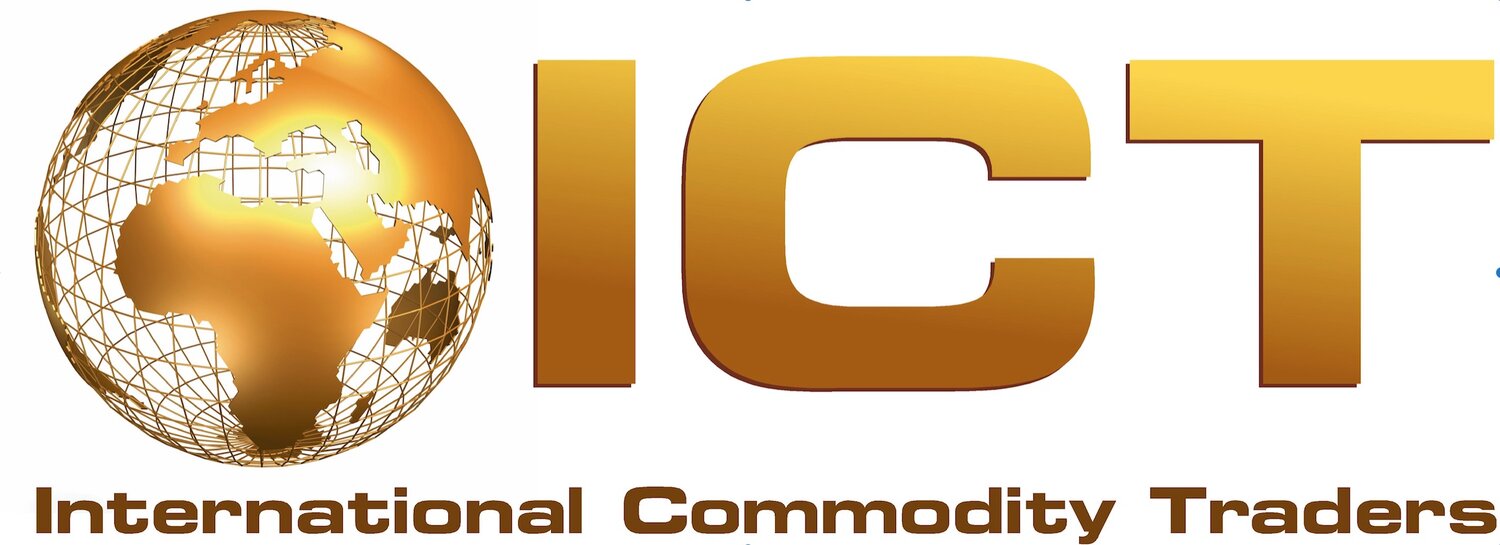 Commodity Trading Companies in Dubai UAE List 2024 - Updated Rankings