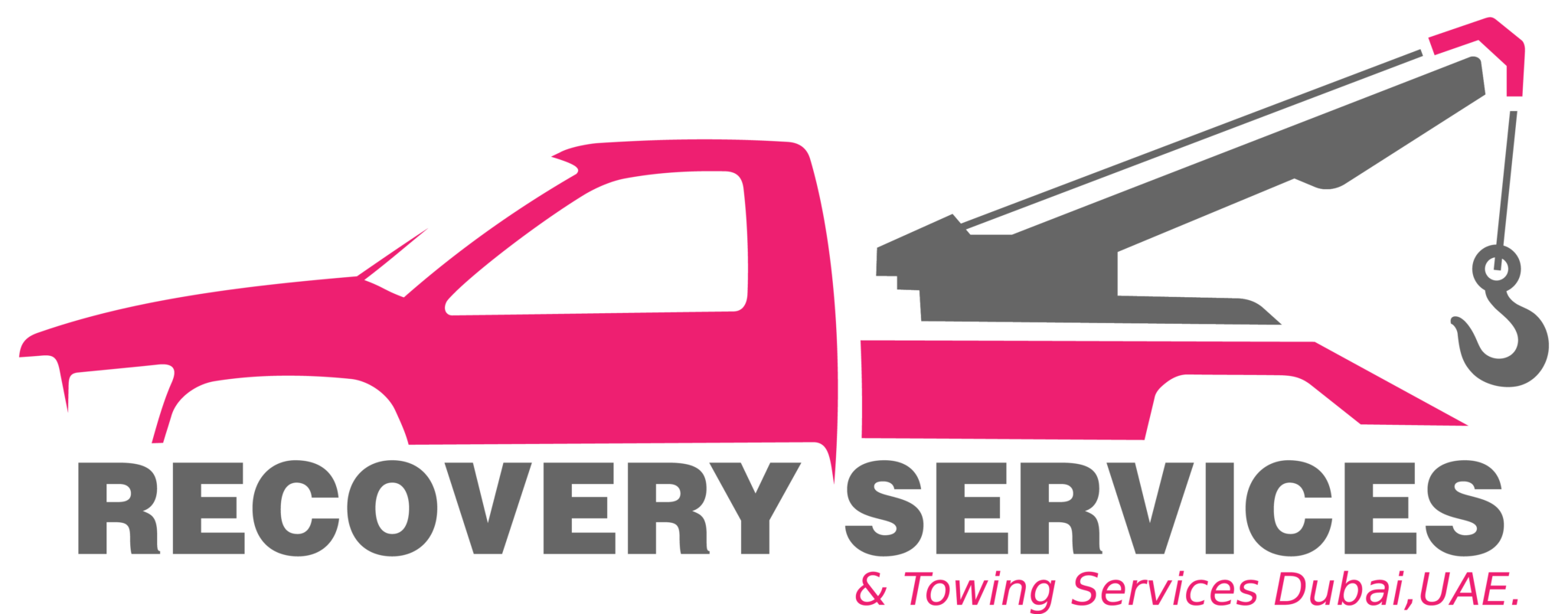 Top 10 Car Recovery Services in Dubai 2024 - Updated