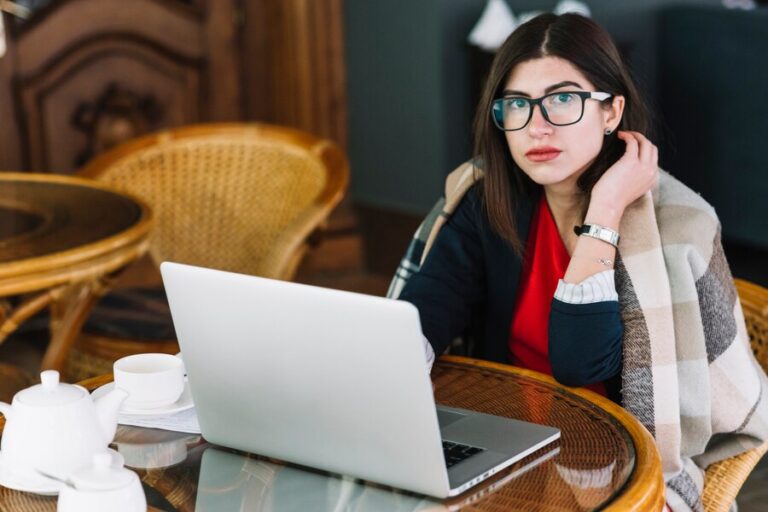 Business Setup Services in Dubai UAE List 2024 - Updated