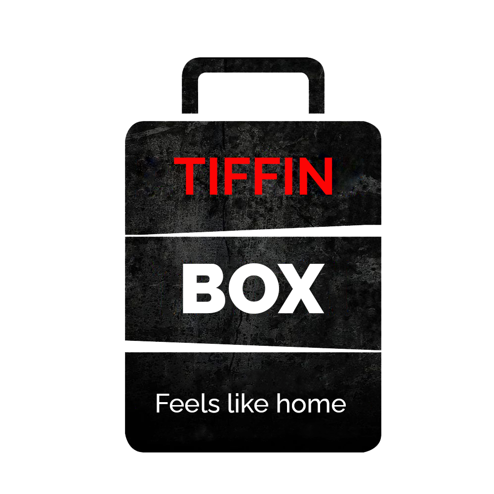 Tiffin Services in Dubai – 2024 Rankings & Updated Listings – Business ...