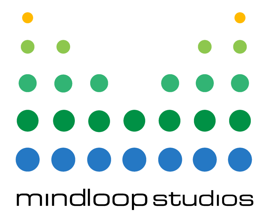 Top 10 Audio Recording Studio in Dubai 2024 - Updated Rankings