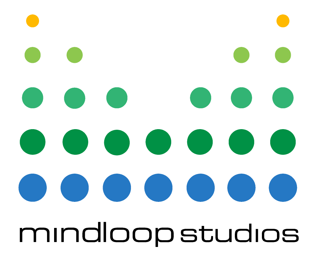 Top 10 Audio Recording Studio in Dubai 2024 – Updated Rankings ...