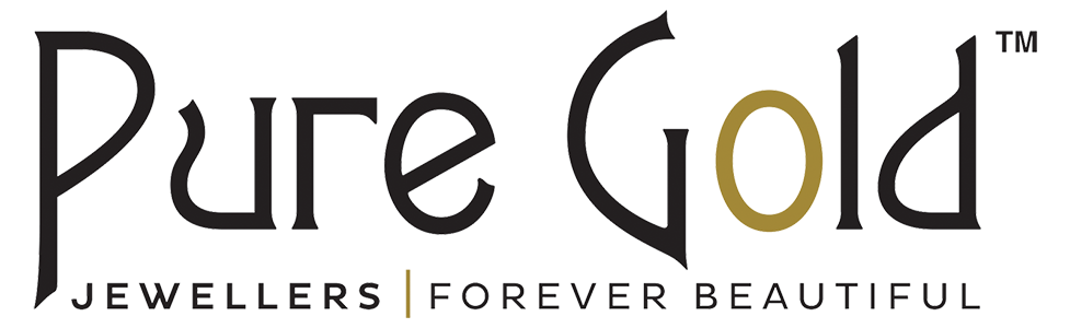 Best Gold Shops in Dubai UAE 2024 - Top Place to Buy Jewelry