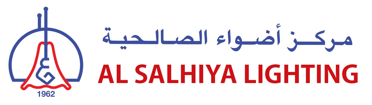 Top 10 Light Shops in Dubai UAE - Best Lighting Solutions